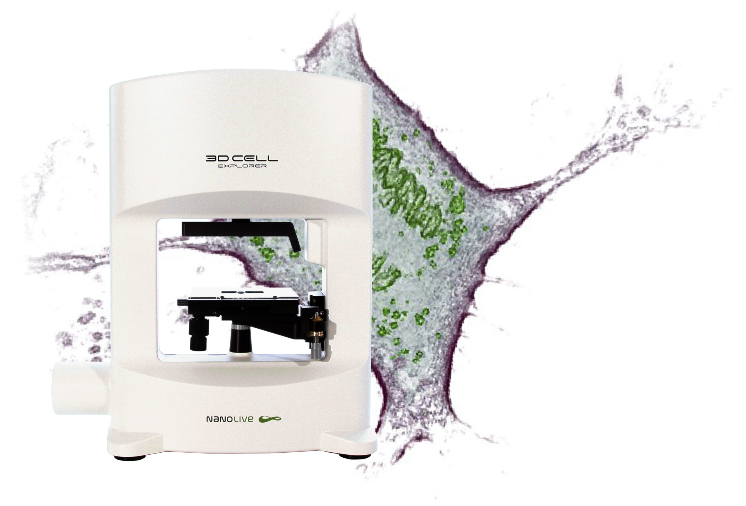 20170322_nano_live_3d_cell_microscope_cellule - Media System Lab