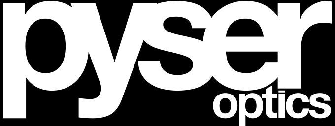 Produzione di griglie per TEM e Micrometri certificati