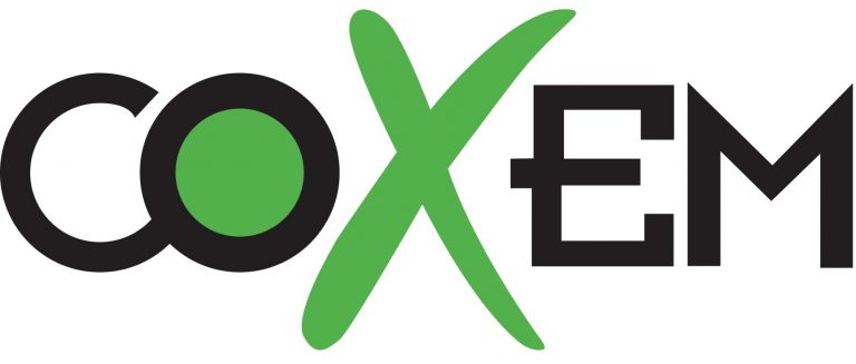 Microscopi Elettronici