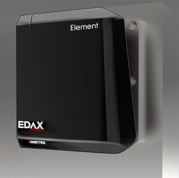 Element - Media System Lab