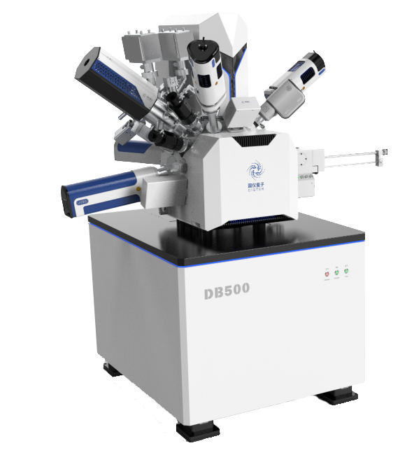 ok_DB500 - Media System Lab