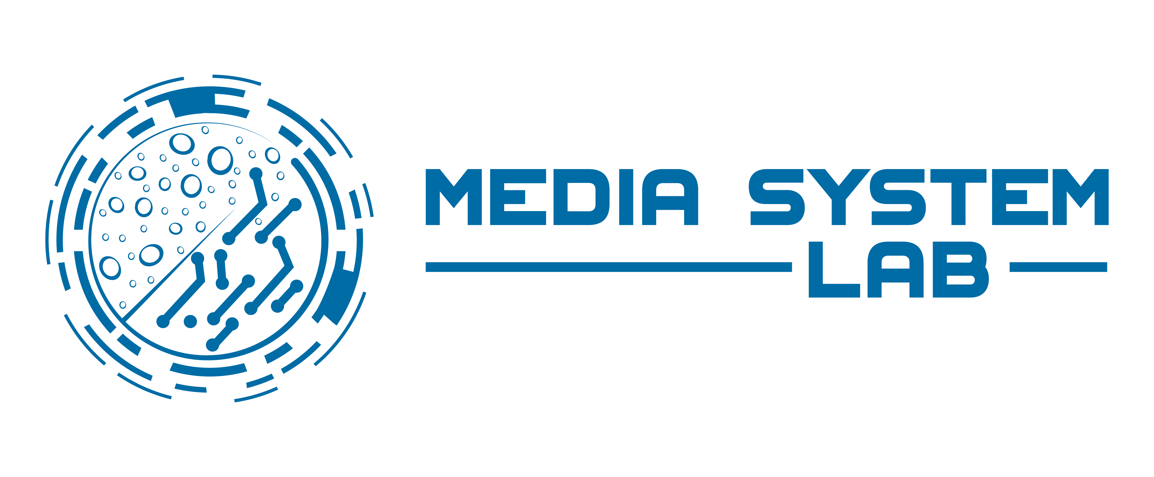 MediaSystemLab_Colored – Media System Lab